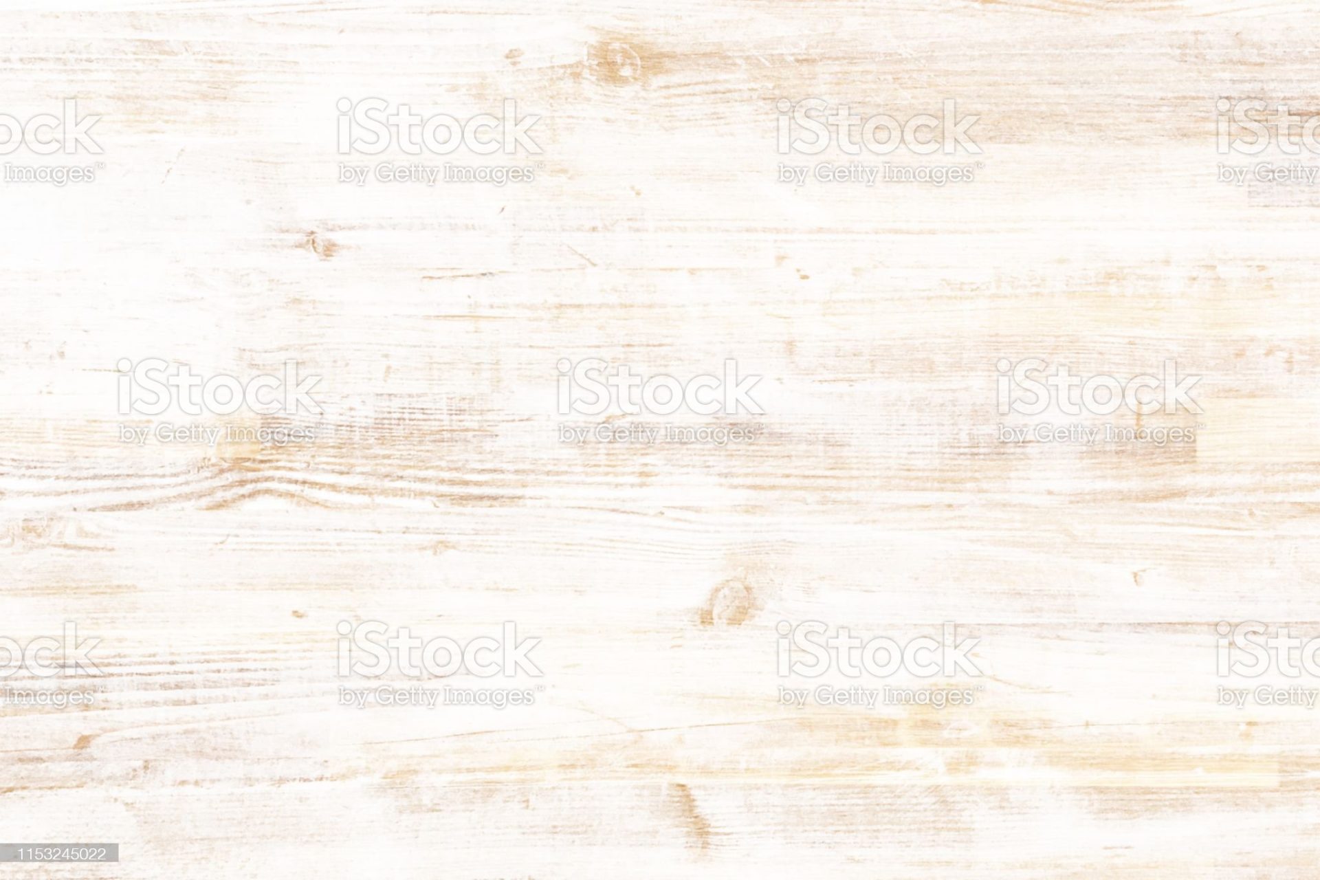wood washed background, white texture | Litchfield Distillery